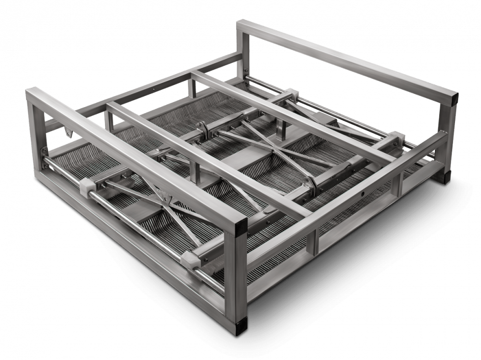CSO/SSO and Screening - PW Tech